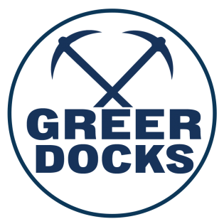 River Operations | Greer Limestone - Since 1914